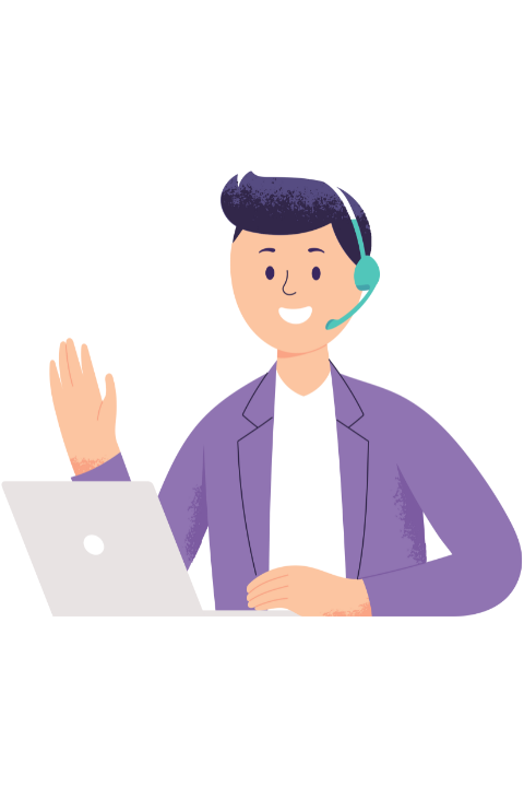 Contact Us - Construction Company